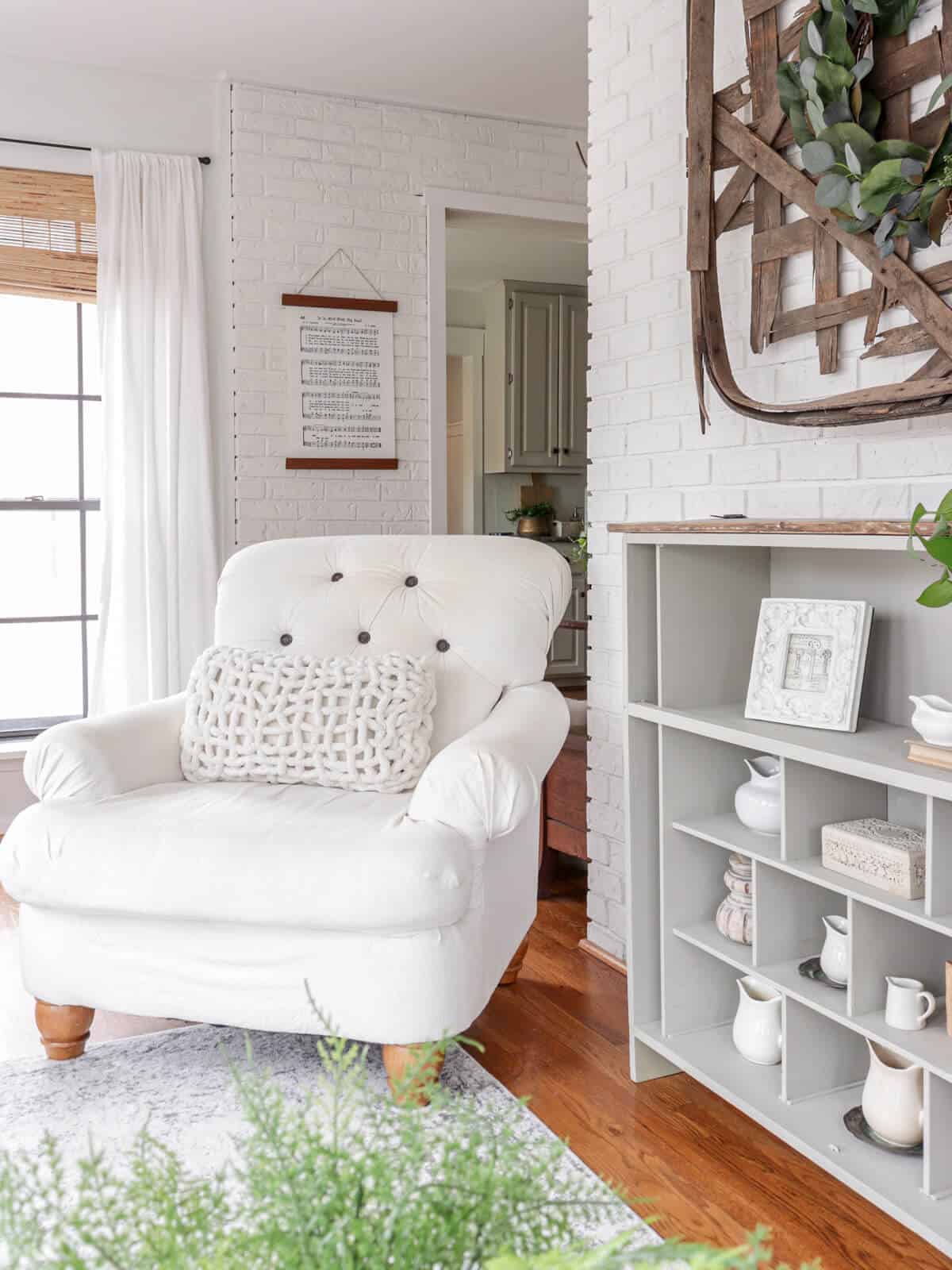 Sunroom Decorating Ideas for Spring