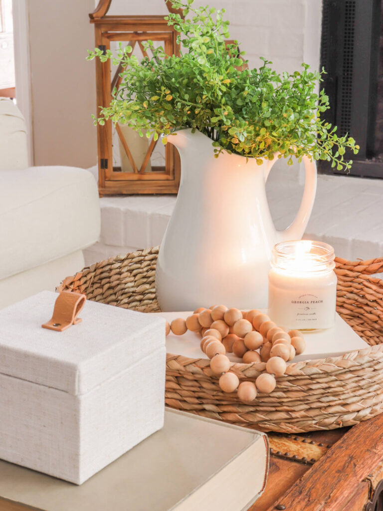 My 5 Walmart Finds and How I Styled Them